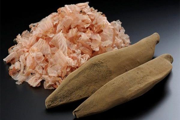 Enhance Your Japanese Cooking with Katsuobushi (Bonito Flakes) from To ...