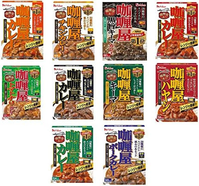Tomato Japanese Grocery - Your Source for Authentic Japanese Products