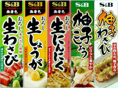 Tomato Japanese Grocery - Your Source for Authentic Japanese Products