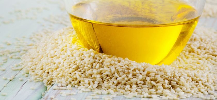 Japanese Cooking Oils | Sesame, Canola & Blends – Tomato Grocery ...