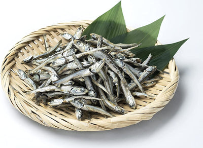 Takoyaki Flour Mix | Make Japanese Octopus Balls – Tomato Grocery ...