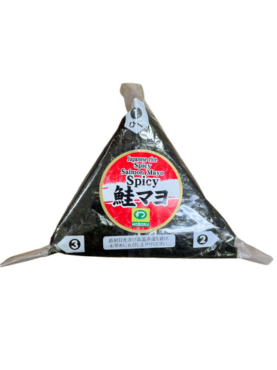 The World of Japanese Canned Fish: A Pantry Essential at Tomato Japane ...