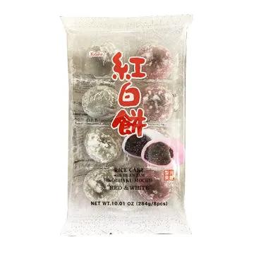 KYOSHIN KOHAKU MOCHI – Tomato Japanese Grocery