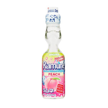 SANGARIA RAMUNE PEACH – Tomato Japanese Grocery