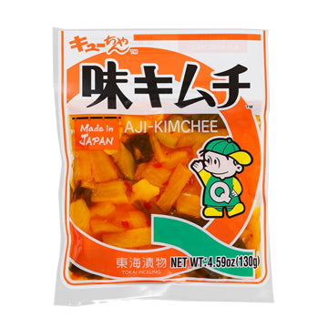 TOKAI AJI KIMCHEE – Tomato Japanese Grocery